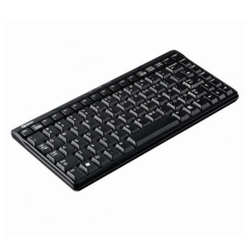 QSENN GP-K7000 영문 [블랙] - 에누리 가격비교