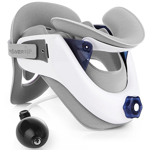 삼신이앤비 파워플라이 닥터넥(SH-15N) - 에누리 가격비교