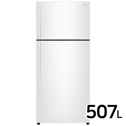 LG전자 B502W33 [일반판매처] - 에누리 가격비교