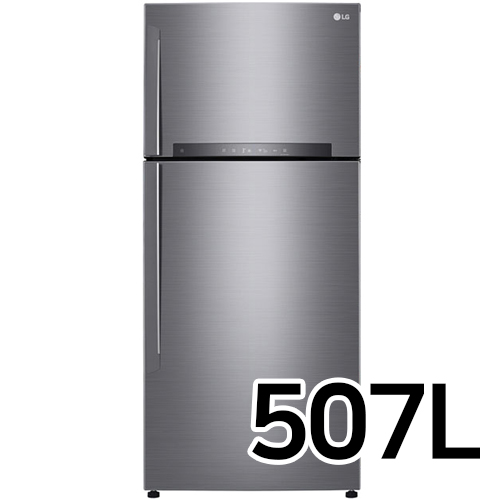 LG전자 B502S53 [일반판매처] - 에누리 가격비교