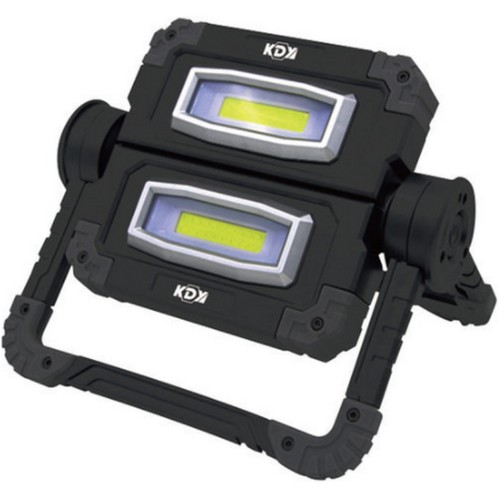 케이디와이 폴더블 라이트 KFL-600 - 에누리 가격비교