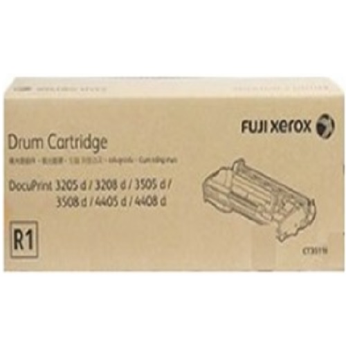 후지제록스 CT351168 (정품) : 에누리 가격비교