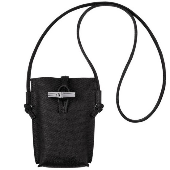 롱샴 여성 로조 폰 파우치 백_34180HPN001 - 에누리 가격비교