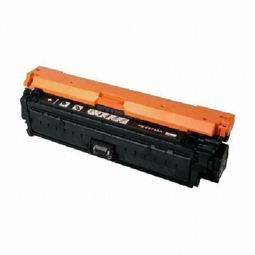 CE740A (재생) - 에누리 가격비교