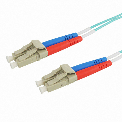 인네트워크 10G OM3 LC-LC 멀티 2C 클립 케이블 [30m] - 에누리 가격비교