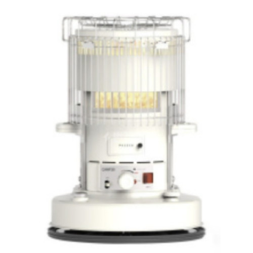 파세코 CAMP-28 - 에누리 가격비교