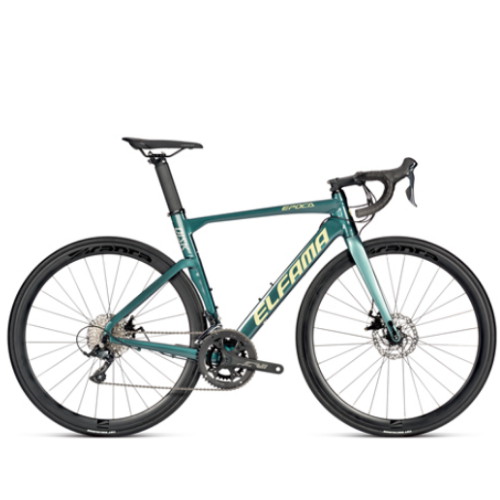 엘파마 에포카 E2000D 2022년 - 에누리 가격비교