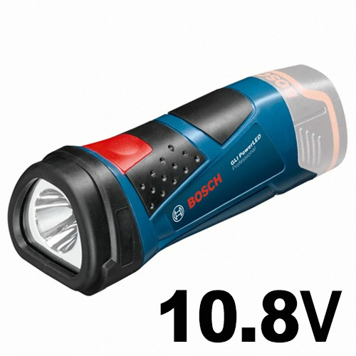 보쉬 GLI 10.8V-LI [충전기없음, 배터리없음] - 에누리 가격비교