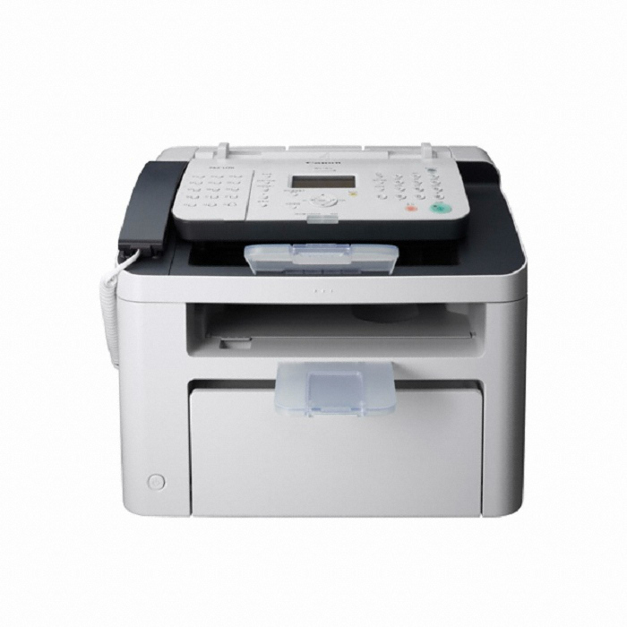 캐논 FAX-L174 [기본토너] - 에누리 가격비교