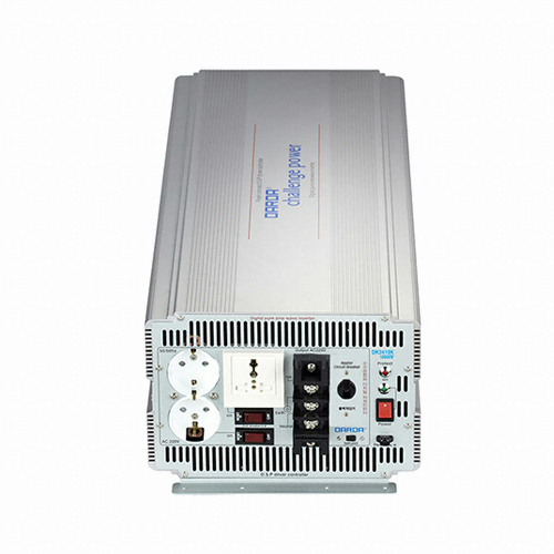 P&K하이테크 다르다 DK-2410K - 에누리 가격비교