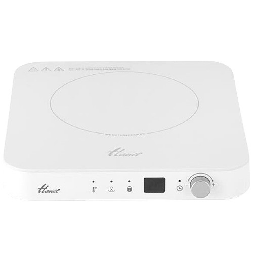 한일전기 오블롱 HIC-2000 [프리스탠딩] - 에누리 가격비교