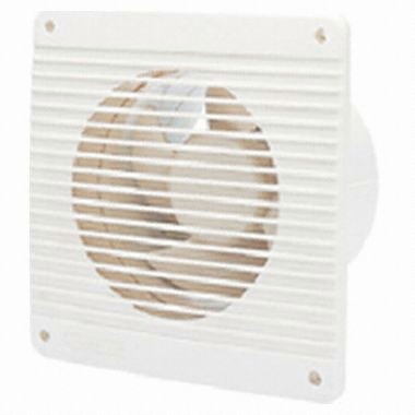 동건공업 MV-20GW - 에누리 가격비교