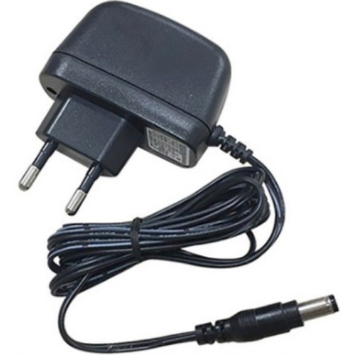 오므론 혈압계 호환 어댑터 SH-0601C - 에누리 가격비교