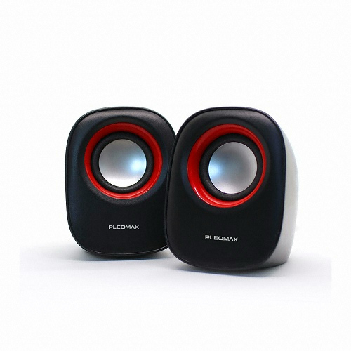 삼성물산 PLEOMAX S5 : 에누리 가격비교