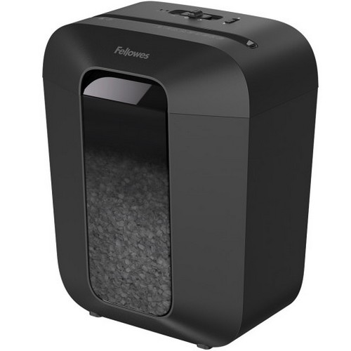 펠로우즈 FS-3 - 에누리 가격비교