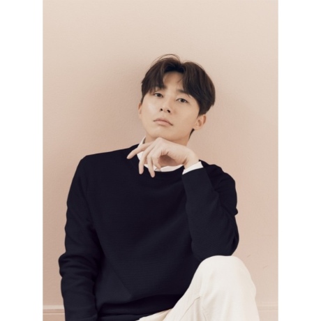 지오지아 캐시미어 블렌드 라운드 니트 ADC1ER1903 DJSA DJSE DJSD 428519 - 에누리 가격비교