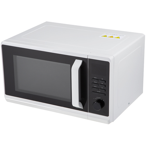 쿠팡 홈플래닛 MWO-23WH - 에누리 가격비교