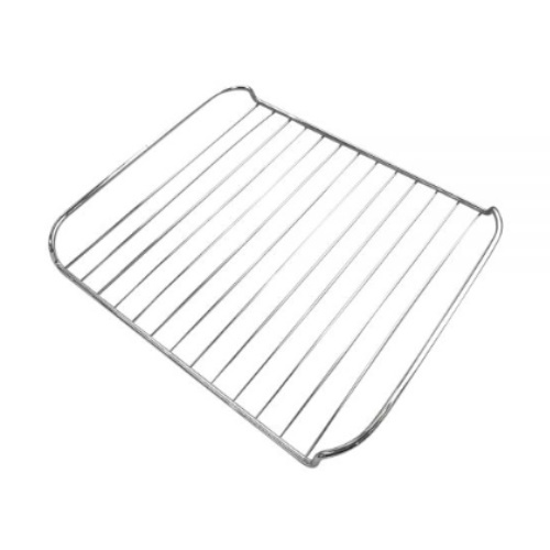 아이닉 AO-16L 전용 그물망 그릴판 - 에누리 가격비교