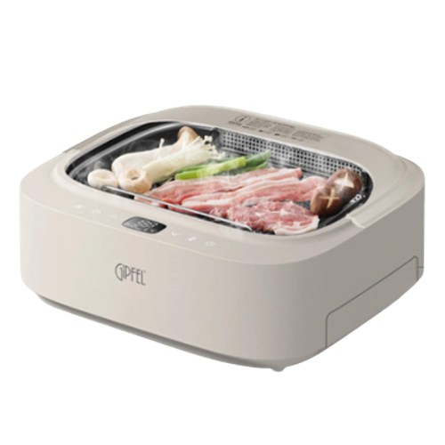 기펠 GFG-EL147 - 에누리 가격비교