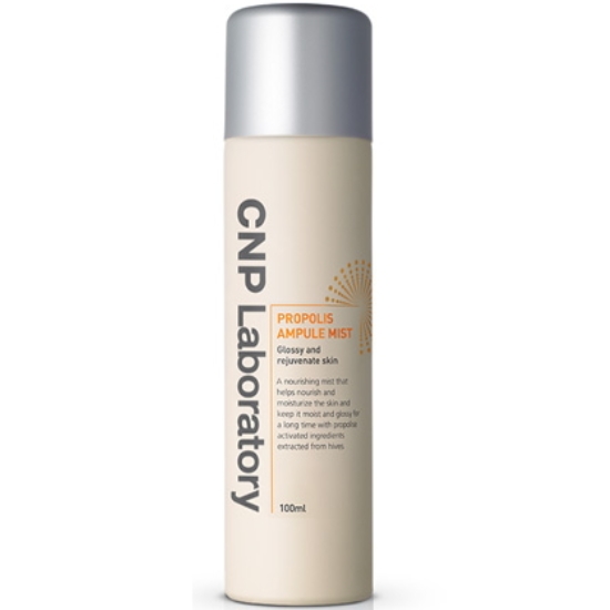 CNP차앤박 프로폴리스 앰플 미스트 250ml [4개] - 에누리 가격비교