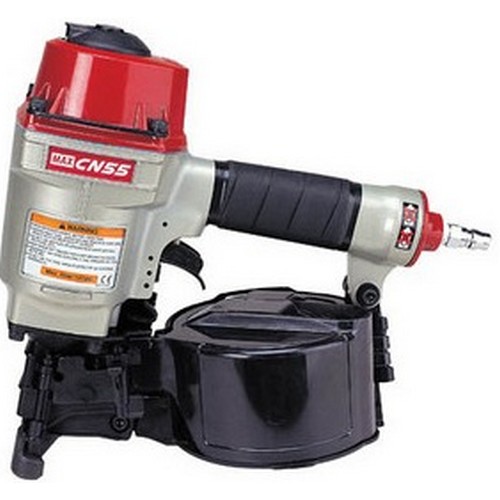 맥스 CN55 - 에누리 가격비교