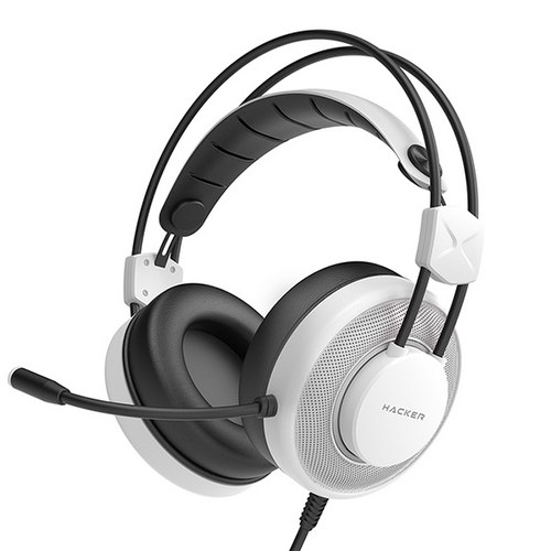 ABKO N800 LITE 게이밍 헤드셋 - 에누리 가격비교