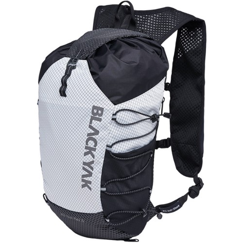 블랙야크 343 베스트팩 15L (2BYKSX2902) - 에누리 가격비교