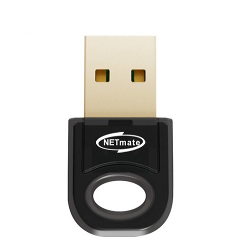 강원전자 NETmate NM-BT501 - 에누리 가격비교