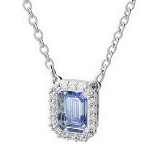 스와로브스키 Millenia 목걸이_5614926 - 에누리 가격비교