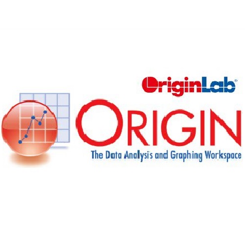 OriginLab Origin 2022 Pro Node-Lock [기업용 라이선스] - 에누리 가격비교