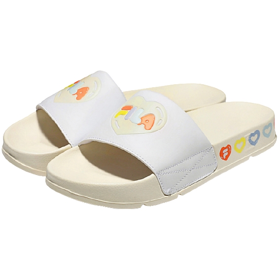 휠라 드리프터 22 V-DAY (1SM01619E-920) - 에누리 가격비교