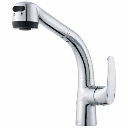 대림바스 주방수전 DL-K1015 - 에누리 가격비교