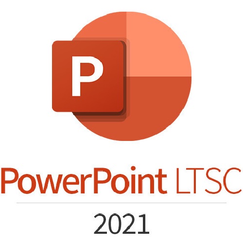 마이크로소프트 PowerPoint LTSC 2021 [라이선스] - 에누리 가격비교