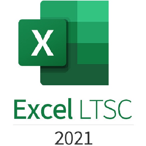 마이크로소프트 Excel LTSC 2021 for Mac[기업용 라이선스] - 에누리 가격비교