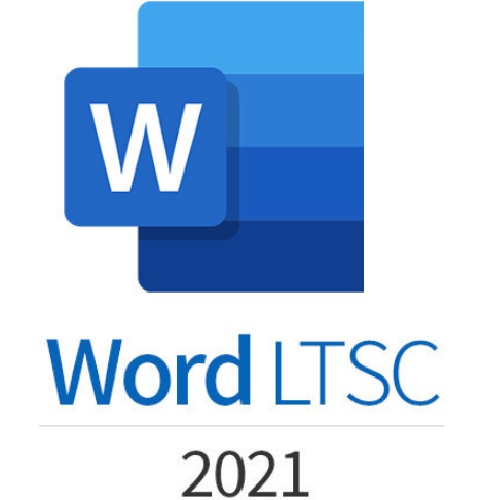 마이크로소프트 Word LTSC 2021 [기업용 라이선스] - 에누리 가격비교