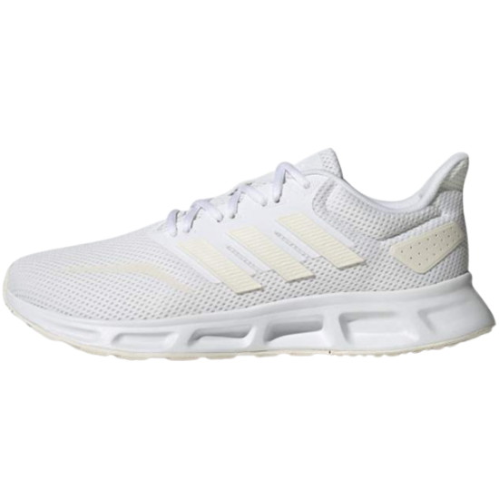 아디다스 쇼더웨이 2.0 GY6346 [국내배송] - 에누리 가격비교