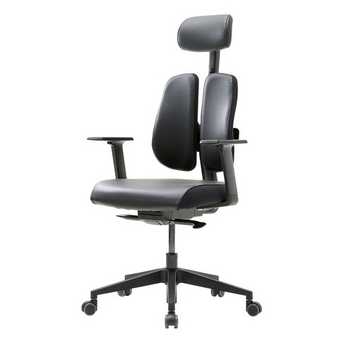 듀오백 D2500G-ASL - 에누리 가격비교