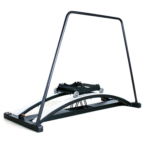 바디스톤 스키머신 SM-015 - 에누리 가격비교