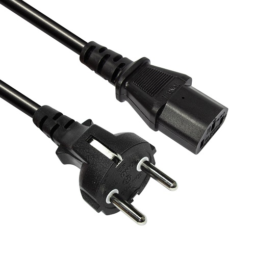 마하링크 ML-B110 국산 AC 코드 파워케이블 [10m] - 에누리 가격비교