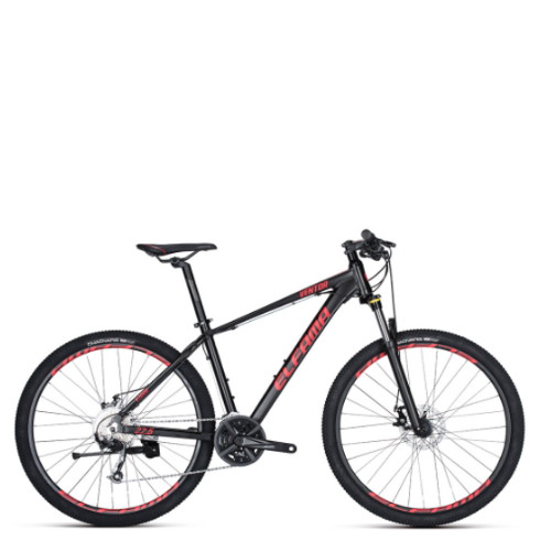 엘파마 벤토르 V1000 (2022년형) - 에누리 가격비교