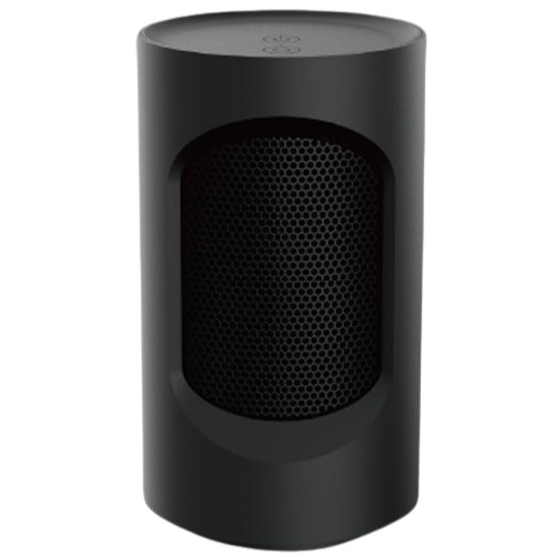 여울 DH-NF1801 - 에누리 가격비교