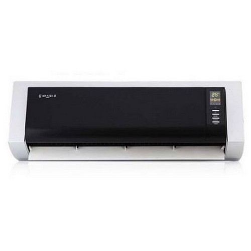 승봉통상 따스미 JY-J2005B - 에누리 가격비교