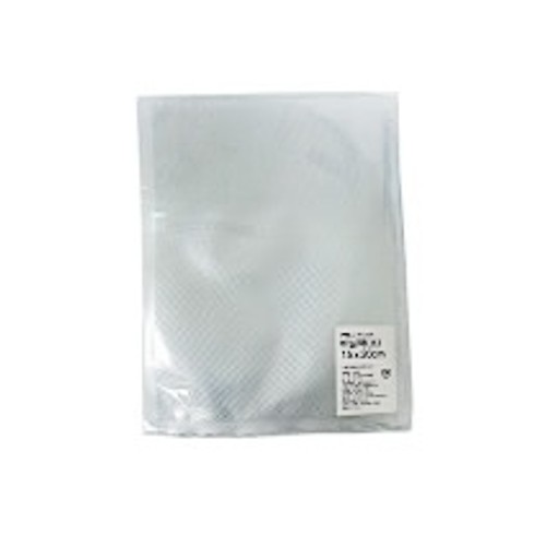 피스넷 에어락 진공포장기 전용 비닐팩 15x20cm[30매] - 에누리 가격비교