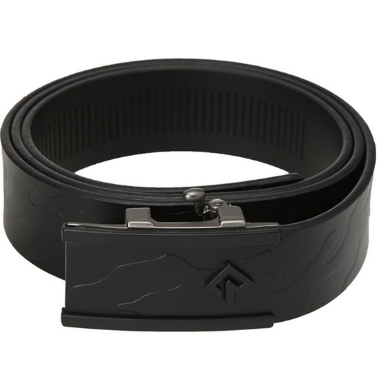 레노마골프 남성 캐모 패턴 자동 벨트 RMATL1803-199 - 에누리 가격비교