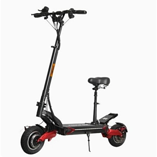 유로휠 SZ RR 60V 20Ah - 에누리 가격비교