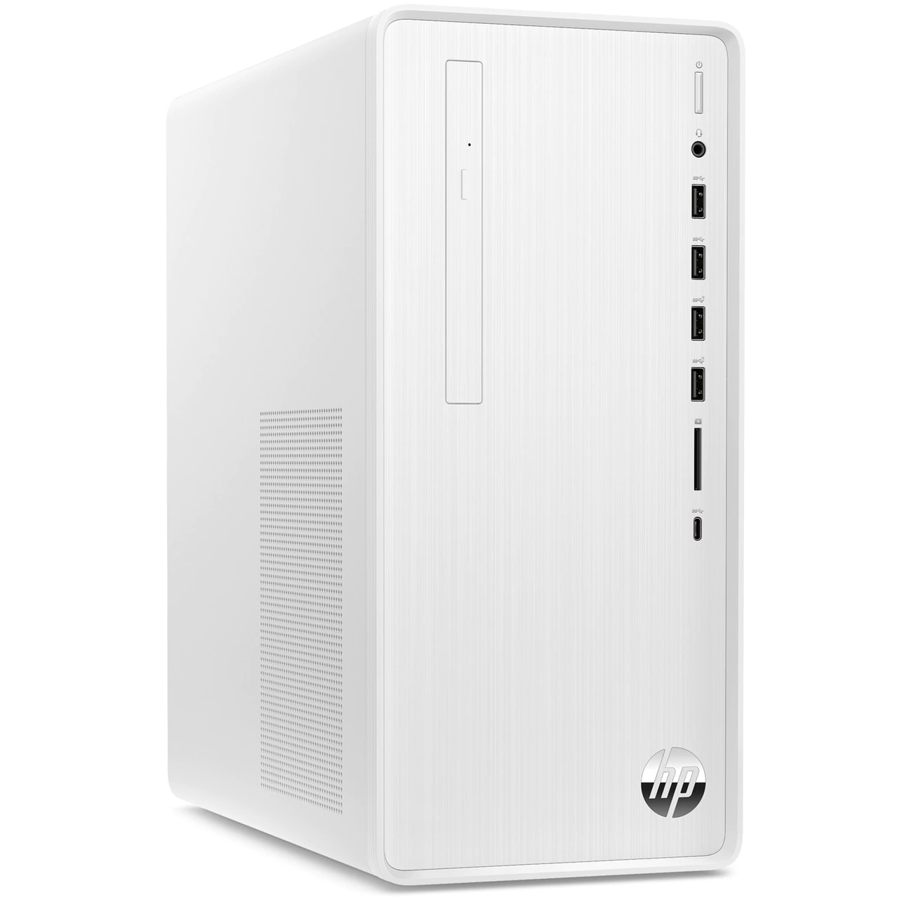 HP 파빌리온 TP01-3003KR [8GB, M.2 256GB] : 에누리 가격비교