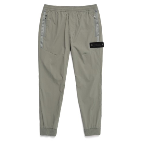 내셔널지오그래픽 페커리 우븐 트레이닝 조거팬츠 N221UPT280 - 에누리 가격비교