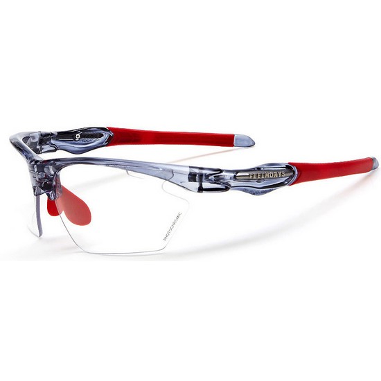 필모리스 MS-0049PH - 에누리 가격비교