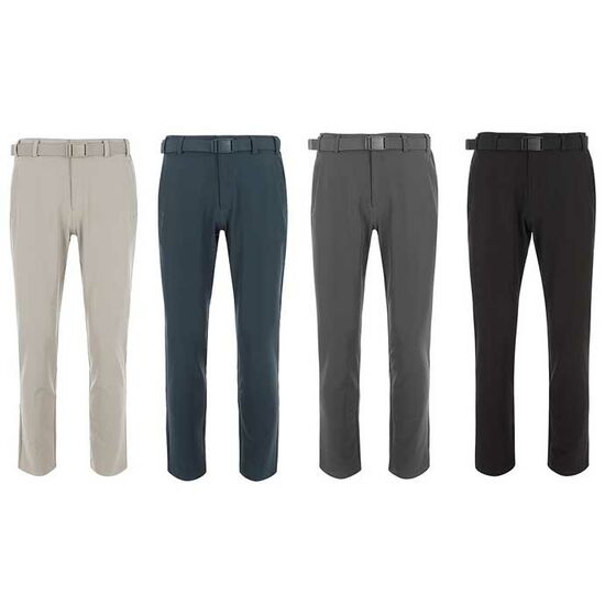 밀레 ML 봄 기본 팬츠 MVRSP401 - 에누리 가격비교