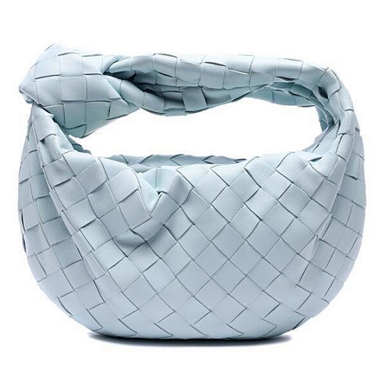 보테가베네타 651876VCPP53902 2_15835876 : 에누리 가격비교